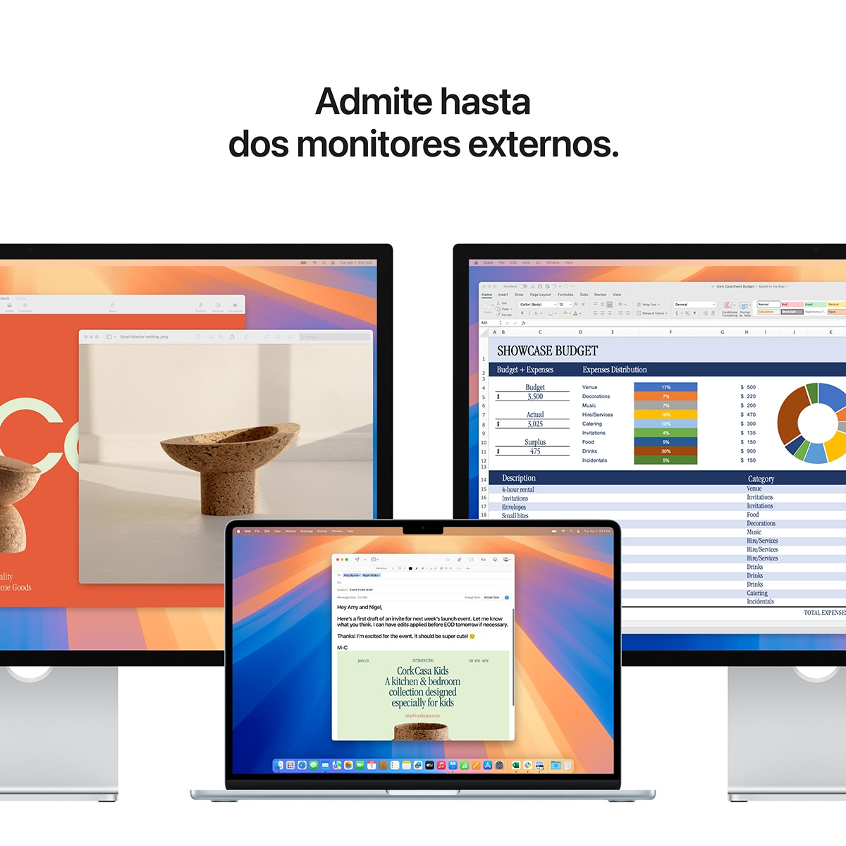 Apple MacBook Air 15 (2025) M4, 16GB, 256GB SSD, 15", macOS · Apple ...