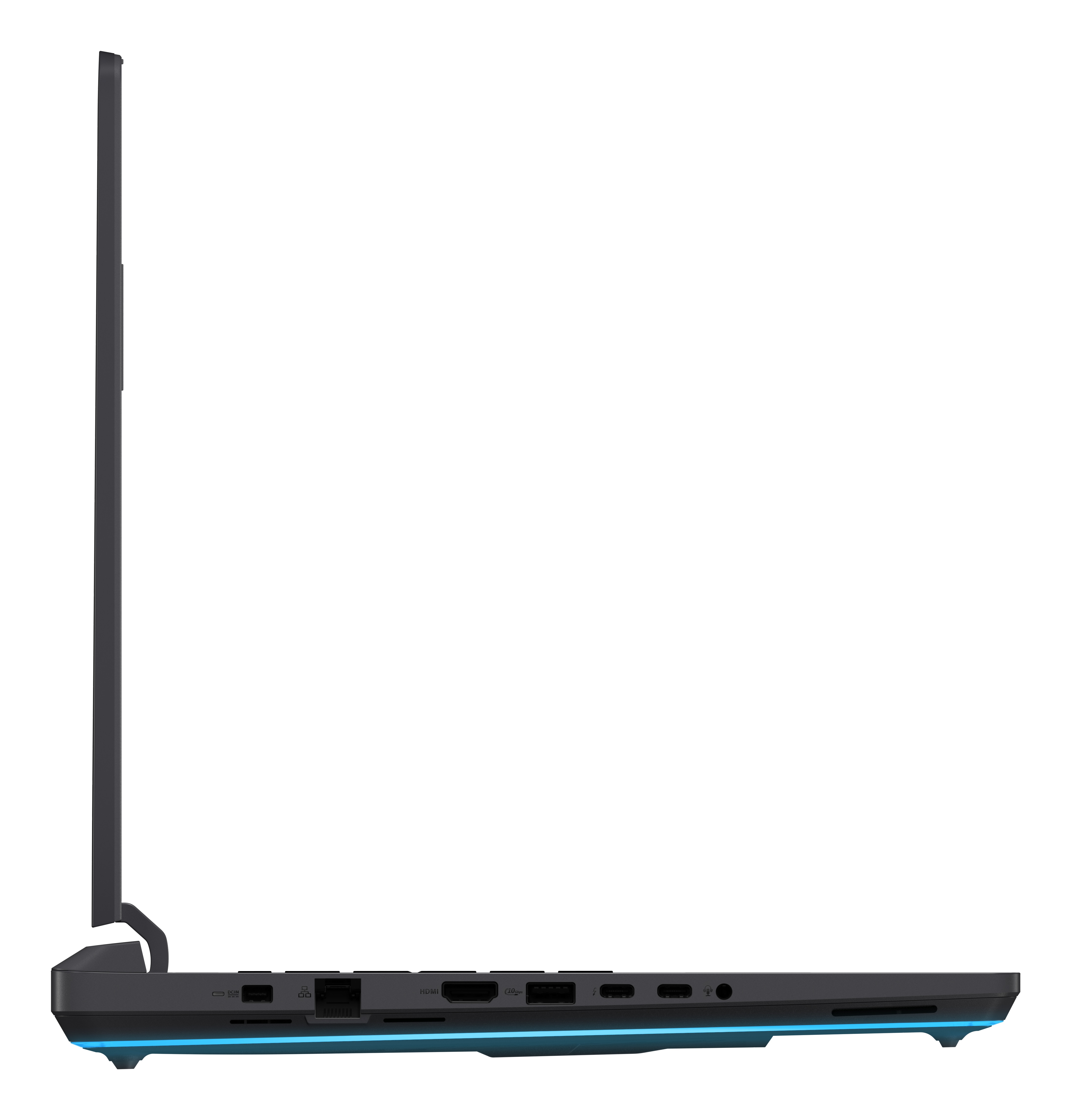 Portátil Gaming ASUS ROG Strix G16 G615LP-S5006, Intel Core Ultra 9 ...