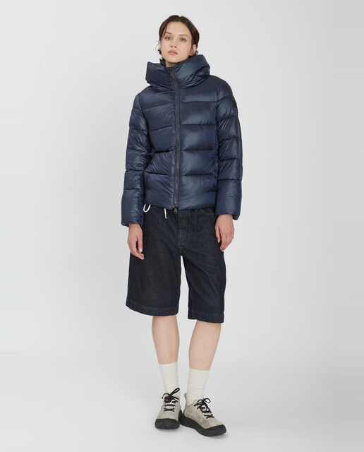 Ropa Canadian Classics Moda mujer · El Corte Inglés