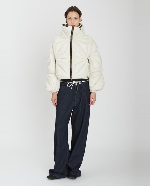 Ropa Canadian Classics Moda mujer · El Corte Inglés