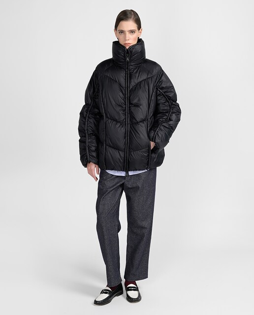 Ropa Canadian Classics Moda mujer · El Corte Inglés