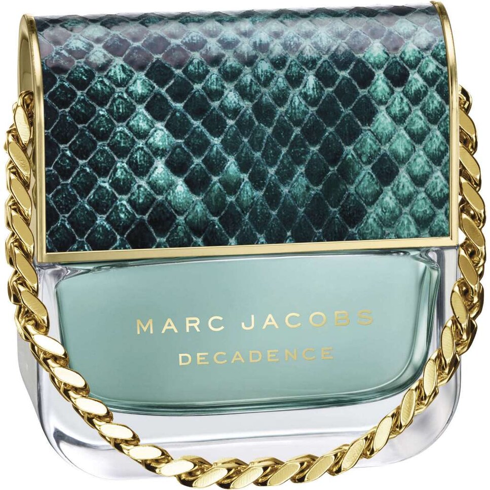 Eau de Parfum Divine Decadence 30 ml Marc Jacobs · Marc Jacobs · El ...