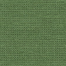 Papel pintado Tejido Raffias+ Coordonné Verde oscuro 0,5 x 10 m · El ...
