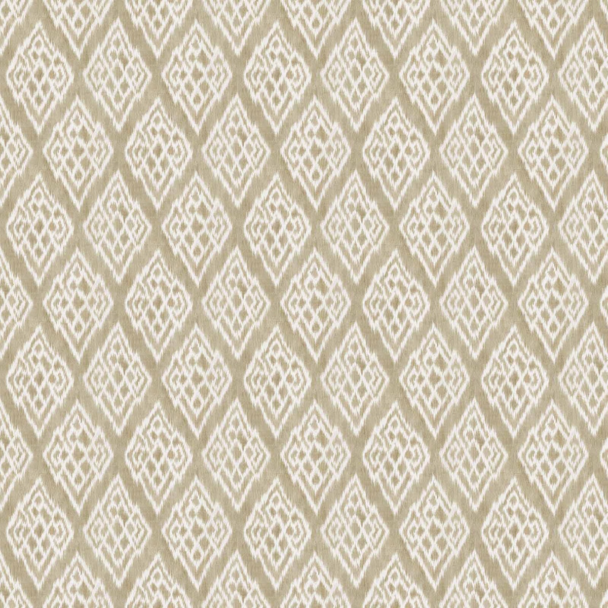 Papel pintado Kasuri Ikart Coordonné Beige · El Corte Inglés