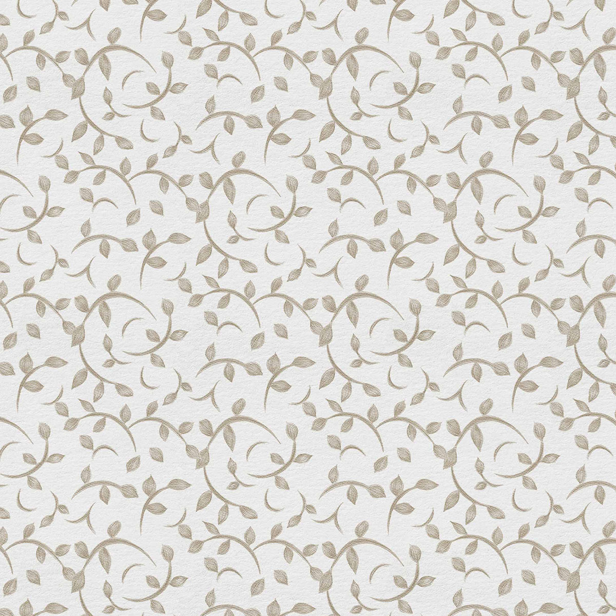Papel pintado TNT Twig de la colección Victorian Coordonné Crudo · El ...