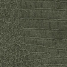 Papel pintado TNT Print Cocodrilo Kenya Rasch Verde · El Corte Inglés