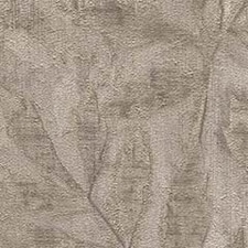 Papel pintado TNT Hojas Chicago Rasch Marrón 0,53 x 10 m · El Corte Inglés