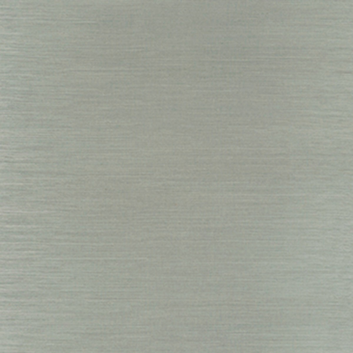 Papel pintado Maslin Weave de la colección Modern Grassweaves Ralph ...