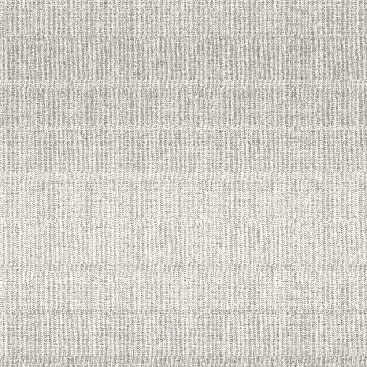 Papel pintado liso Marbella El Corte Inglés Lino 0,53 x 10 m · El Corte ...