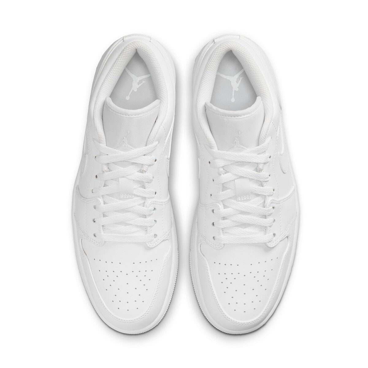 Zapatillas de baloncesto de hombre Air Jordan 1 Low Jordan · Jordan ...