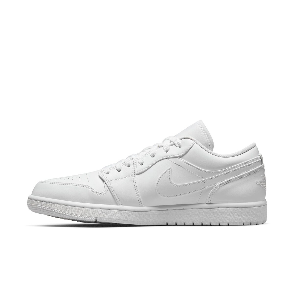Zapatillas de baloncesto de hombre Air Jordan 1 Low Jordan · Jordan ...