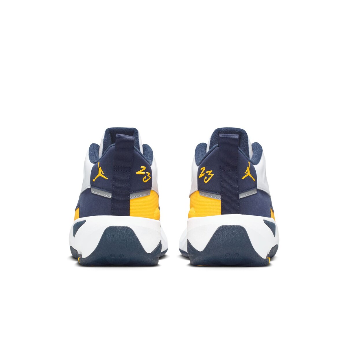 Zapatillas de Baloncesto de hombre Jordan Max Aura 7 Jordan · Nike · El ...