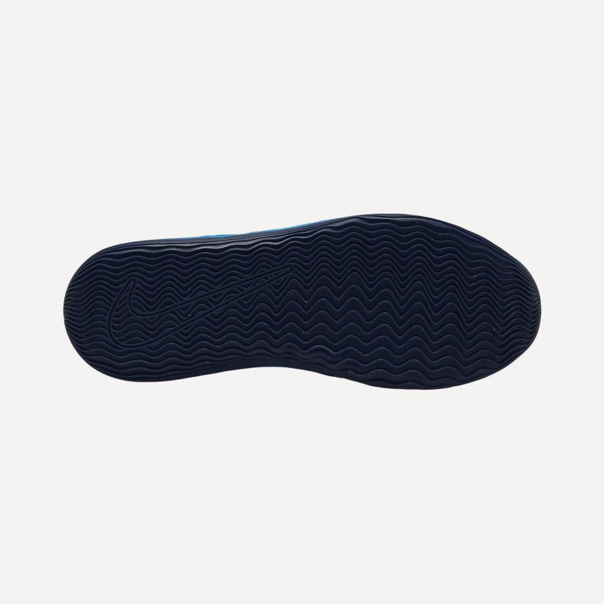 Zapatillas de baloncesto de Hombre Nike Precision 8 Men's Basketball ...