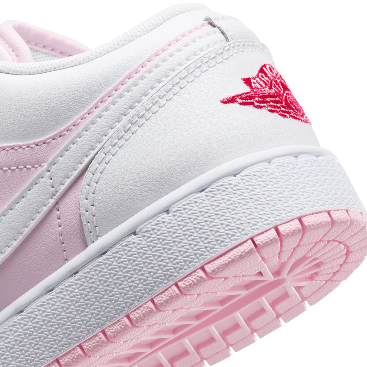 Zapatillas de baloncesto de niños Air Jordan 1 Low Jordan · Jordan · El ...