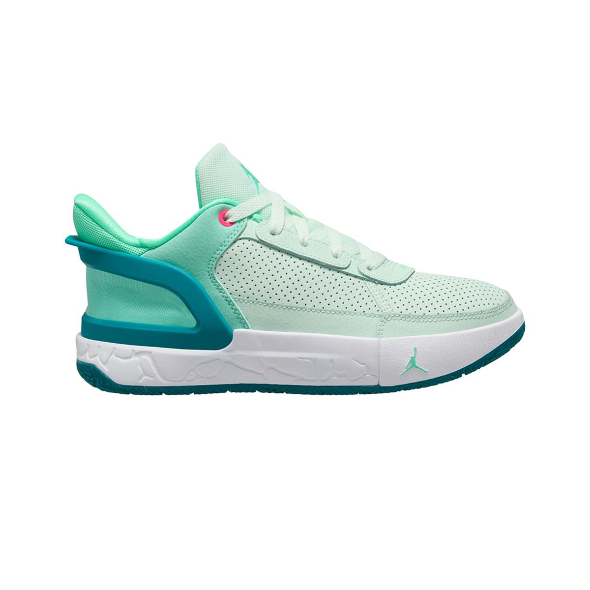 Zapatillas De Baloncesto De Niños Jordan Day1 Eo Jordan · Nike · El ...