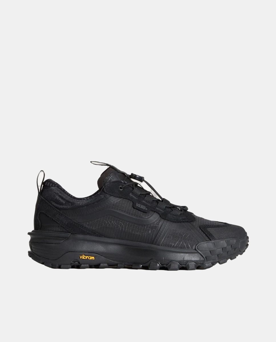 Vans MTE Crosspath XC Gore-Tex para hombre Negro · El Corte Inglés