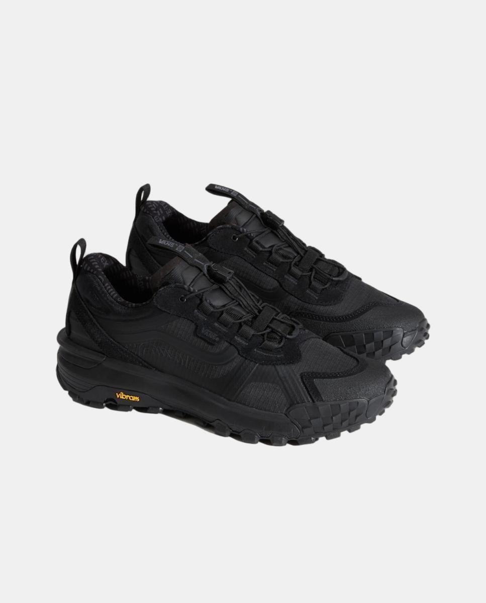 Vans MTE Crosspath XC Gore-Tex para hombre Negro · El Corte Inglés