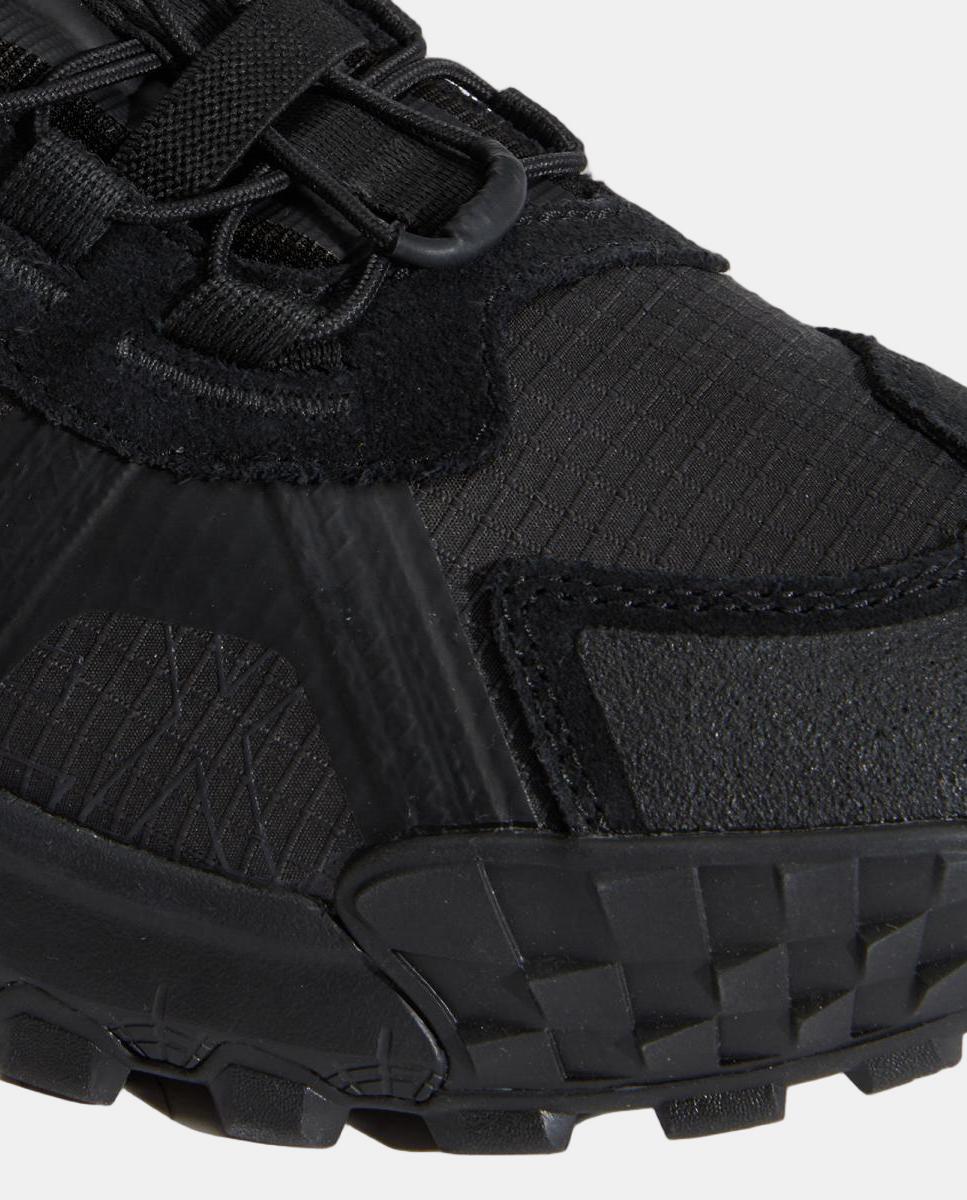 Vans MTE Crosspath XC Gore-Tex para hombre Negro · El Corte Inglés
