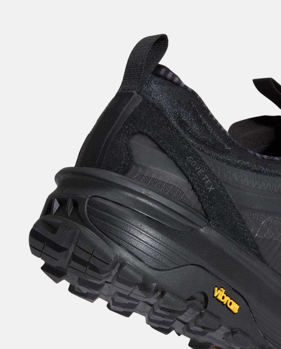 Vans MTE Crosspath XC Gore-Tex para hombre Negro · El Corte Inglés