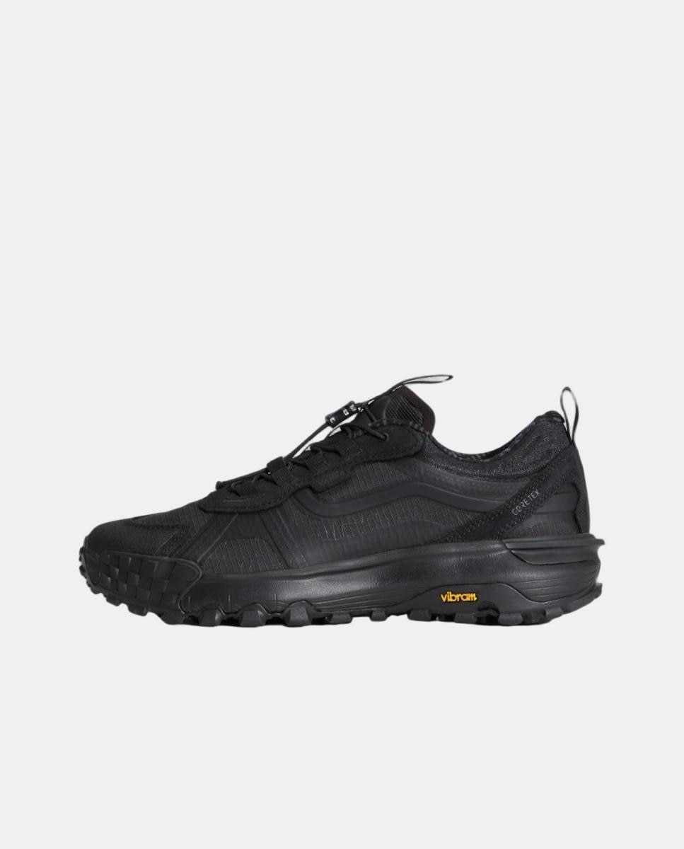 Vans MTE Crosspath XC Gore-Tex para hombre Negro · El Corte Inglés