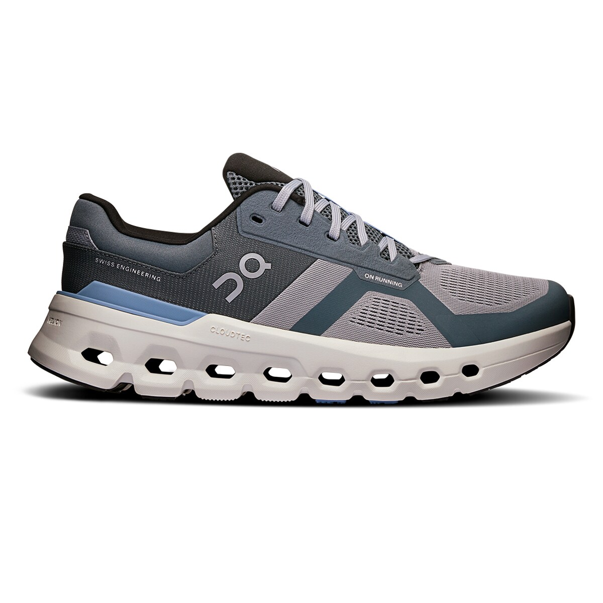 Zapatillas de running de hombre Cloudrunner 2 On · On · El Corte Inglés