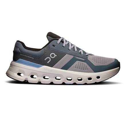 Zapatillas de running de hombre Cloudrunner 2 On · On · El Corte Inglés
