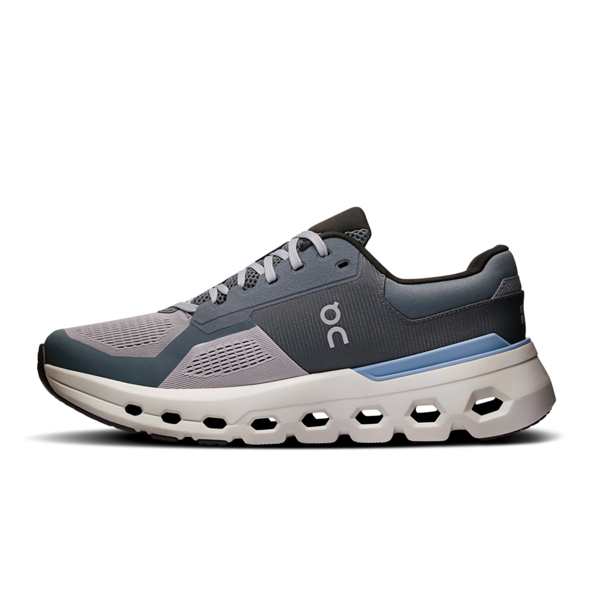 Zapatillas de running de hombre Cloudrunner 2 On · On · El Corte Inglés