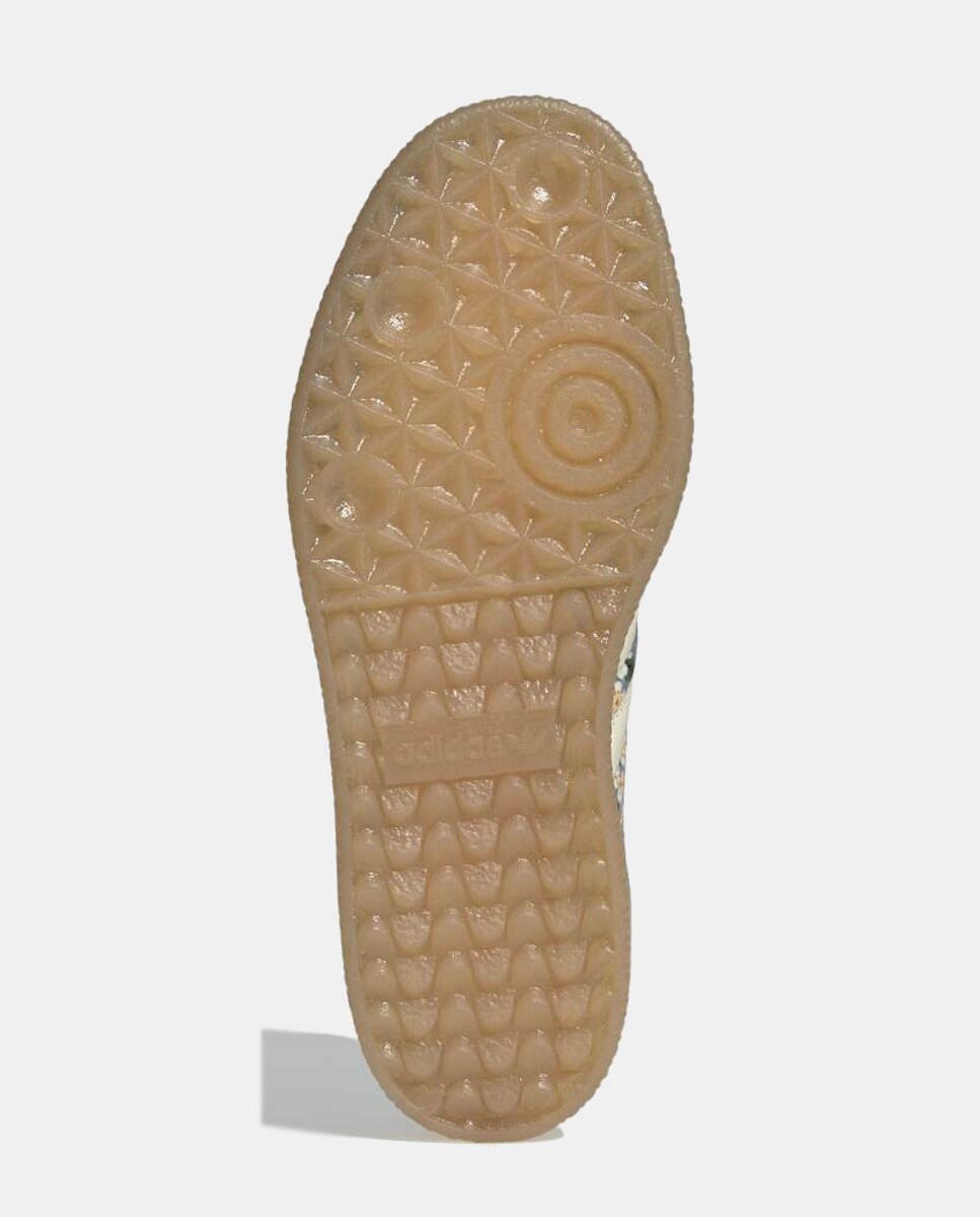 Sapatilhas Samba de Mulher · adidas · El Corte Inglés