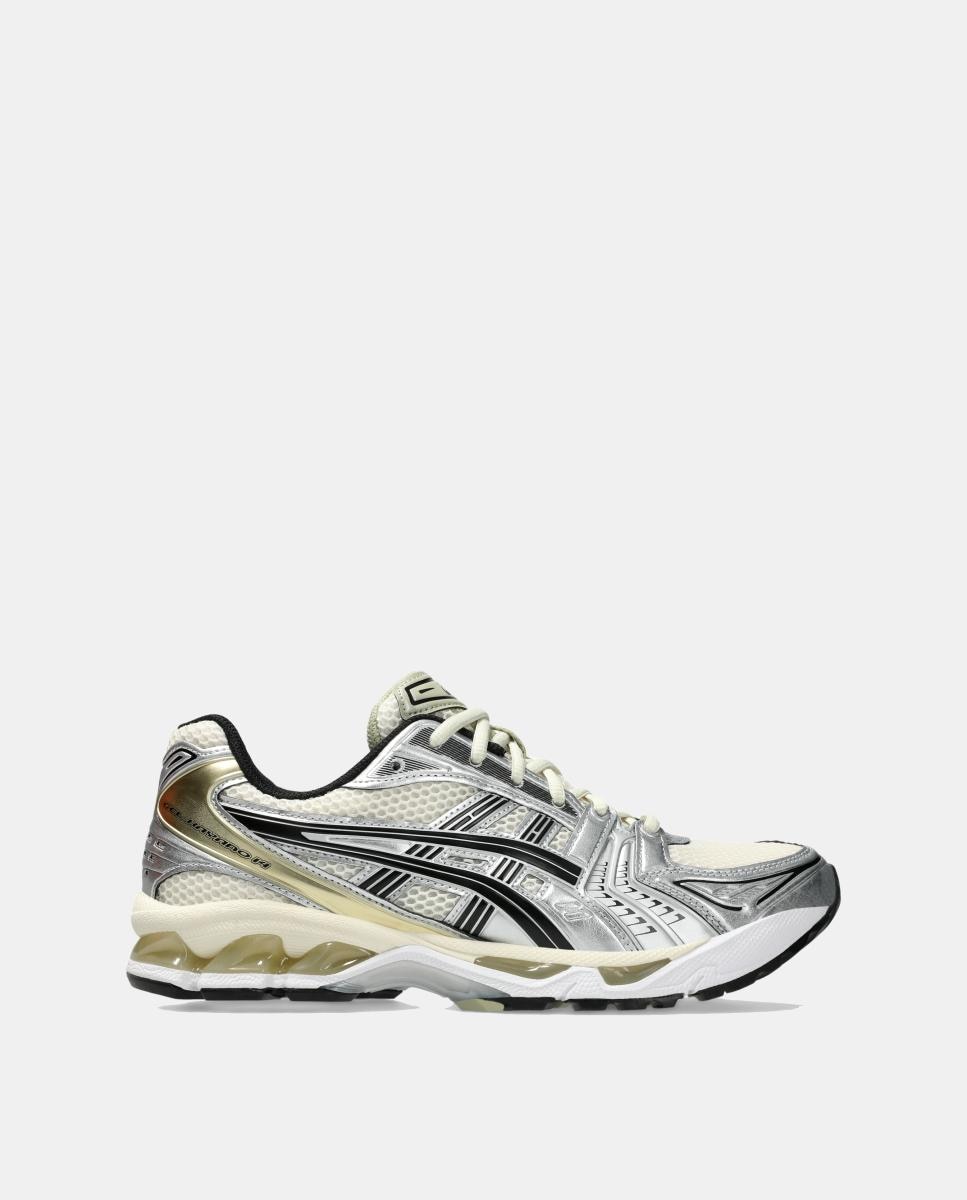 Sapatilhas Casual de Homem e Mulher GEL-KAYANO 14 ASICS · Asics · El ...