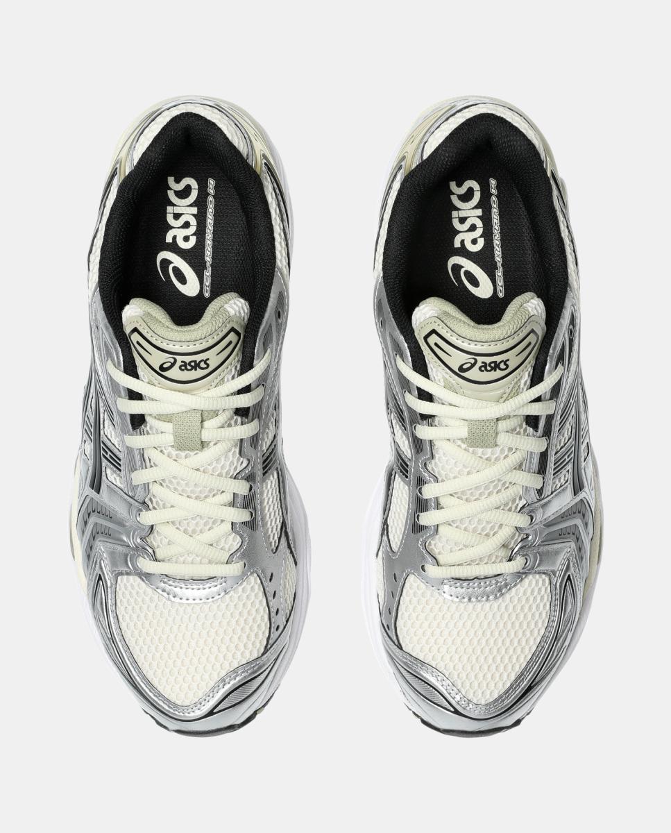 Sapatilhas Casual de Homem e Mulher GEL-KAYANO 14 ASICS · Asics · El ...