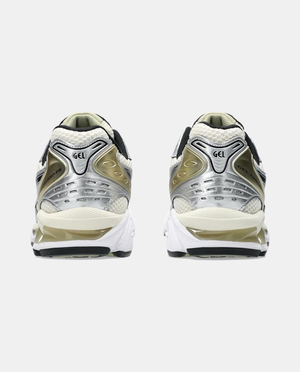 Sapatilhas Casual de Homem e Mulher GEL-KAYANO 14 ASICS · Asics · El ...