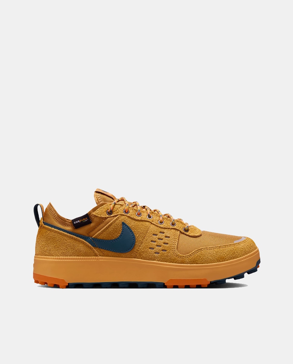Nike C1TY PRM para hombre Amarillo · El Corte Inglés
