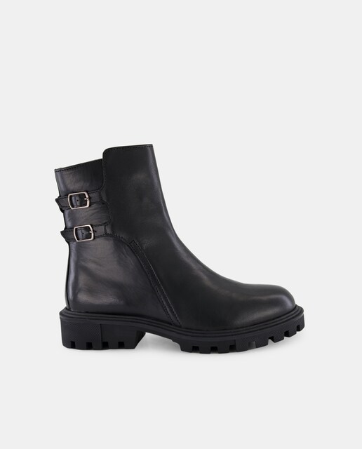 Botines chelsea · Botines · El Corte Inglés