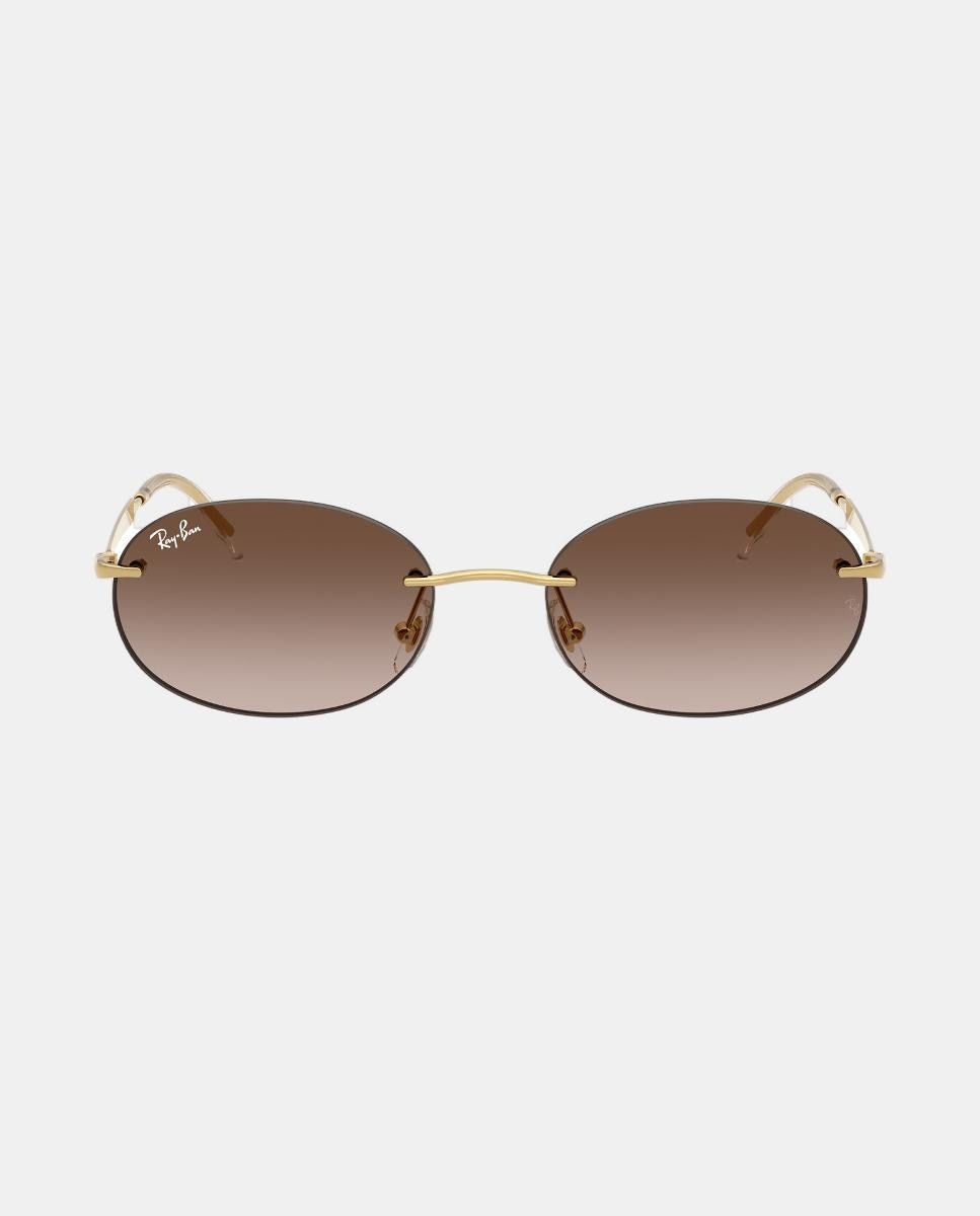 Gafas de sol Ray-ban Moda mujer · El Corte Inglés