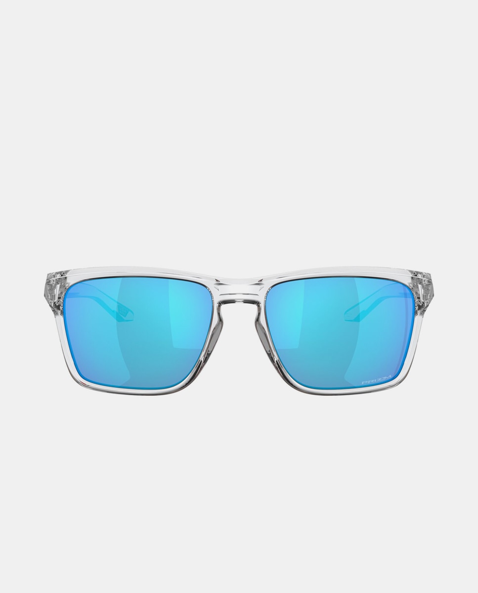 Gafas de sol OO9448 SYLAS de hombre rectangular en inyectado con lente ...