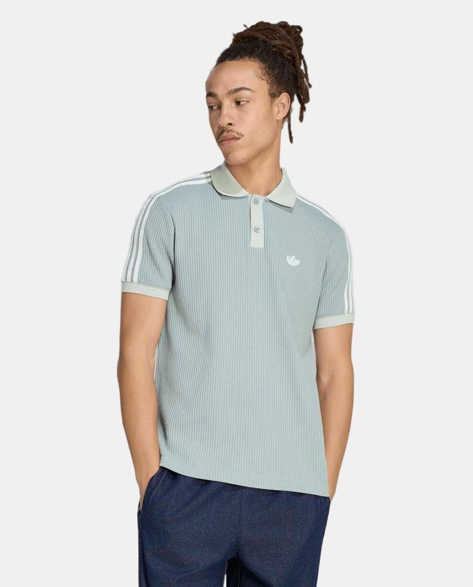 Polos Adidas homem · El Corte Inglés Portugal