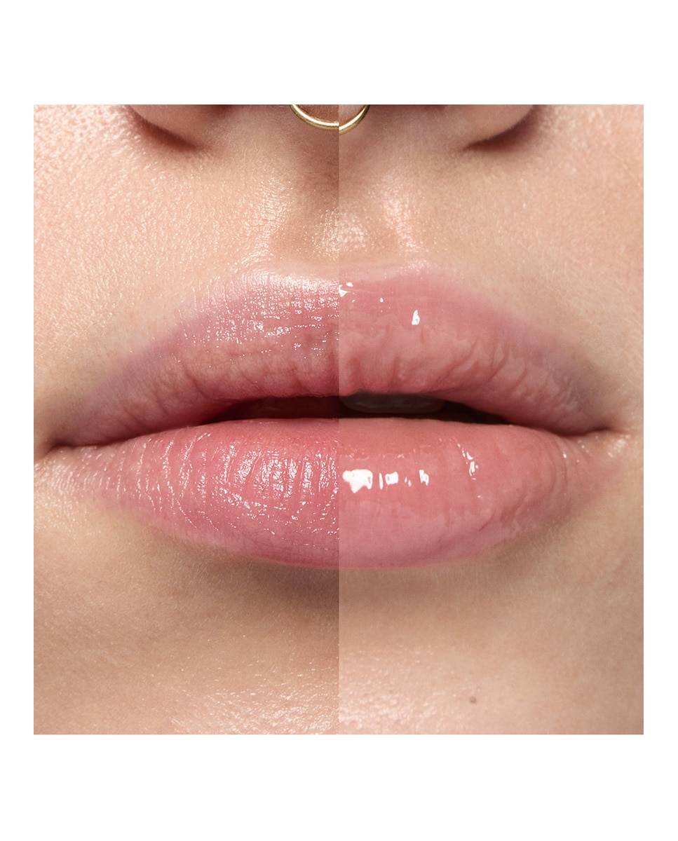 B lsamo Labial Kissable Lip Volume Plumping Lip Cream De Kiko Milano 04 b-lsamo-labial-kissable-lip-volume-plumping-lip-cream-de-kiko-milano-04