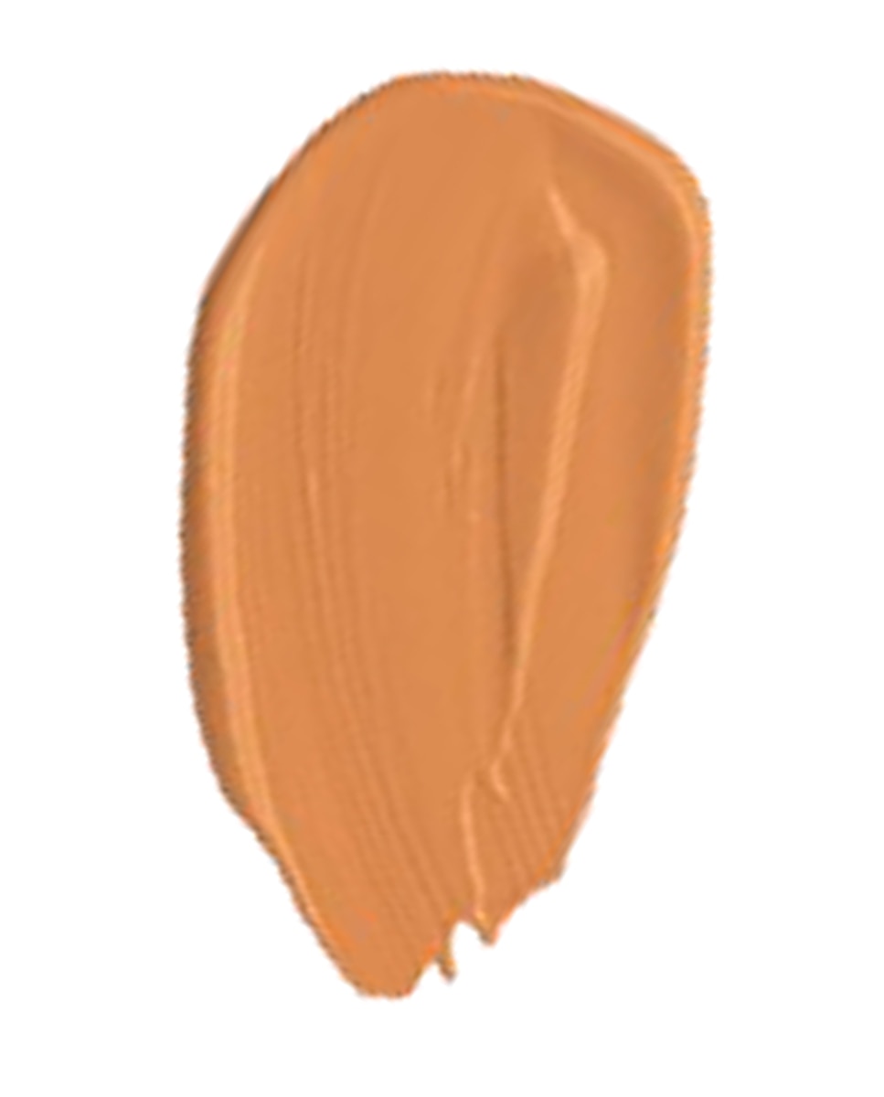 Base de maquillaje Lasting Finish Foundation 25H Rimmel 70 · El Corte ...