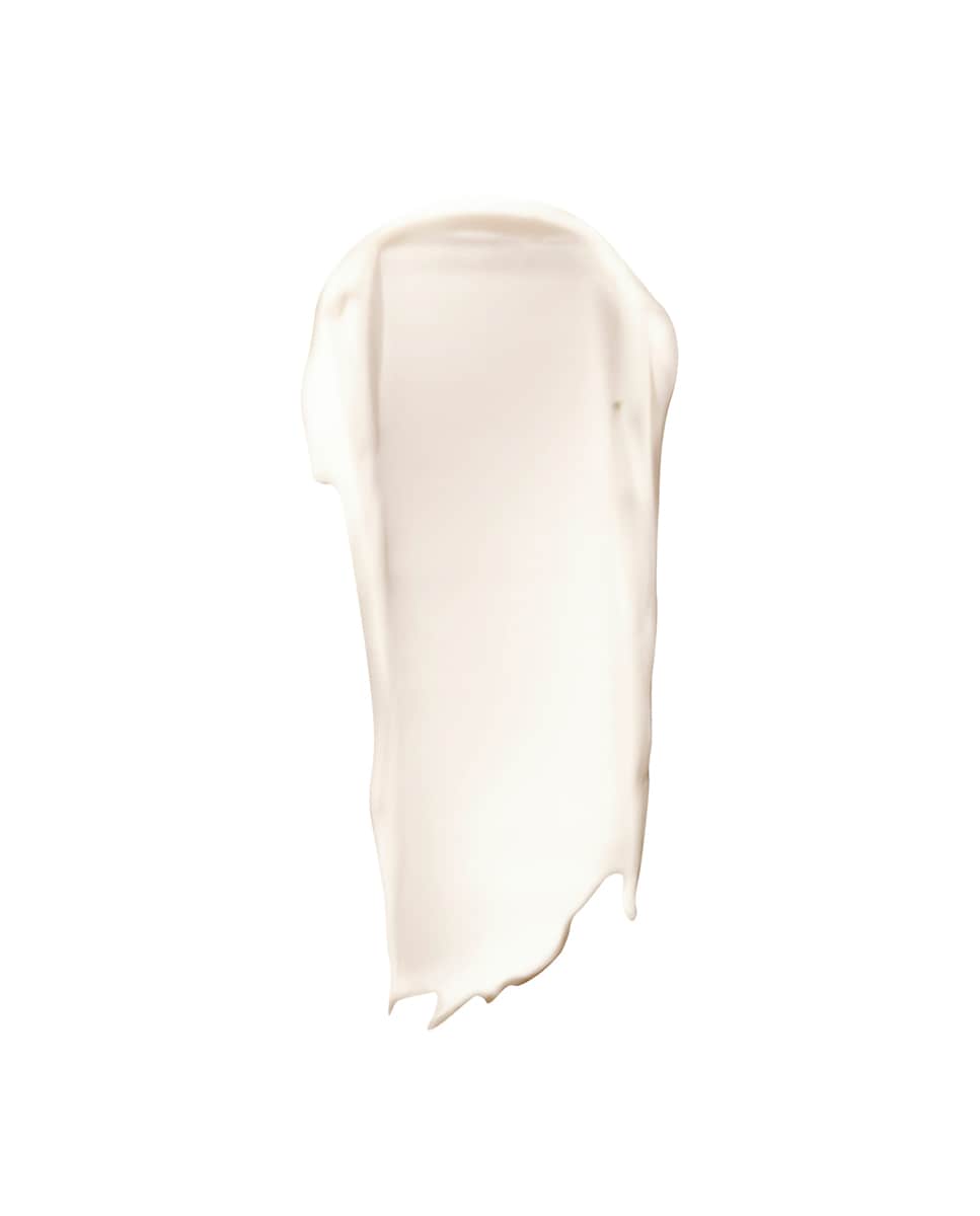 Primer Matificante Fit Me Spf20 30 Ml Maybelline New York · Maybelline ...