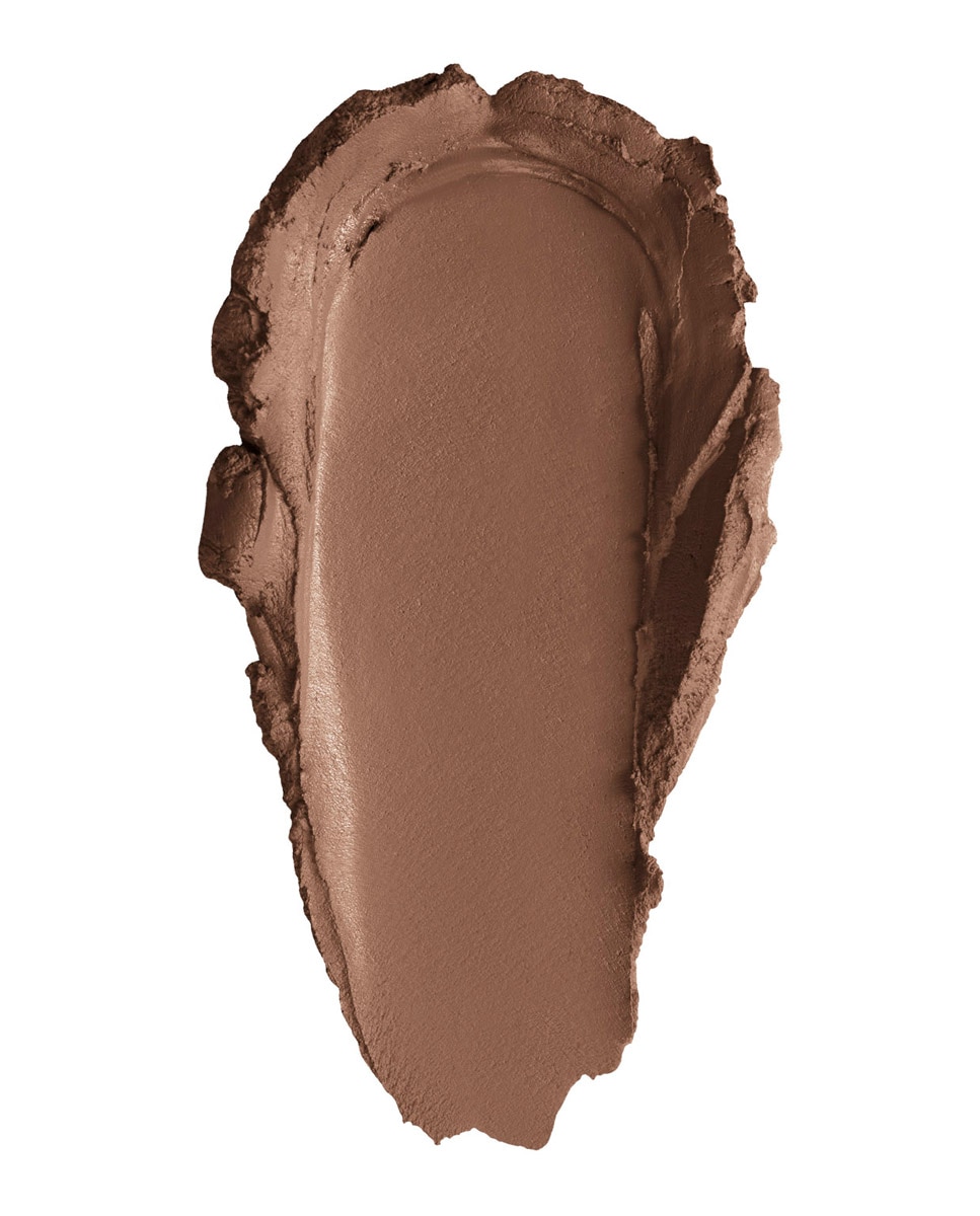 Stick Para El Contorno Del Rostro Sculpting Touch Creamy Stick Contour ...