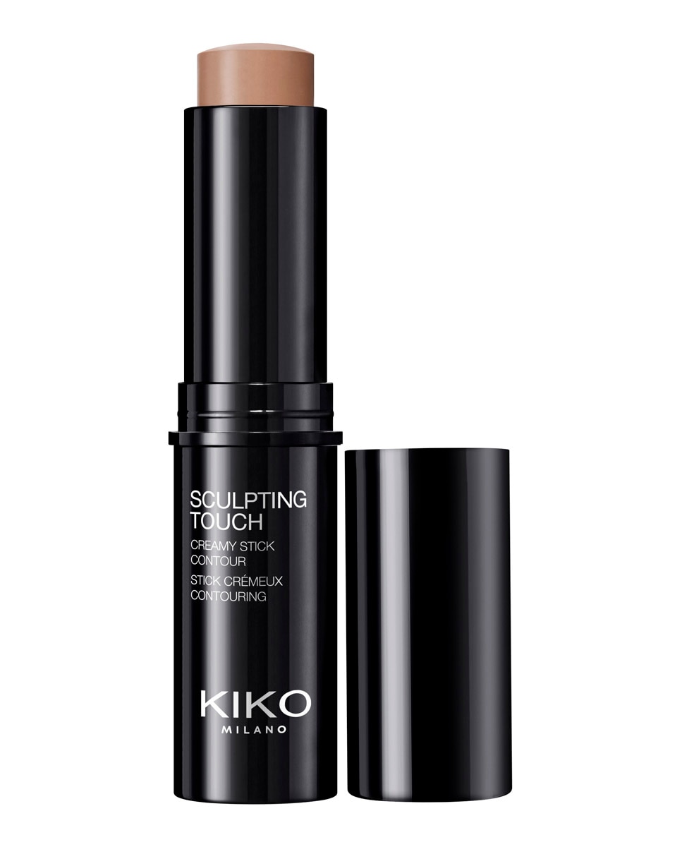 Stick Para El Contorno Del Rostro Sculpting Touch Creamy Stick Contour ...