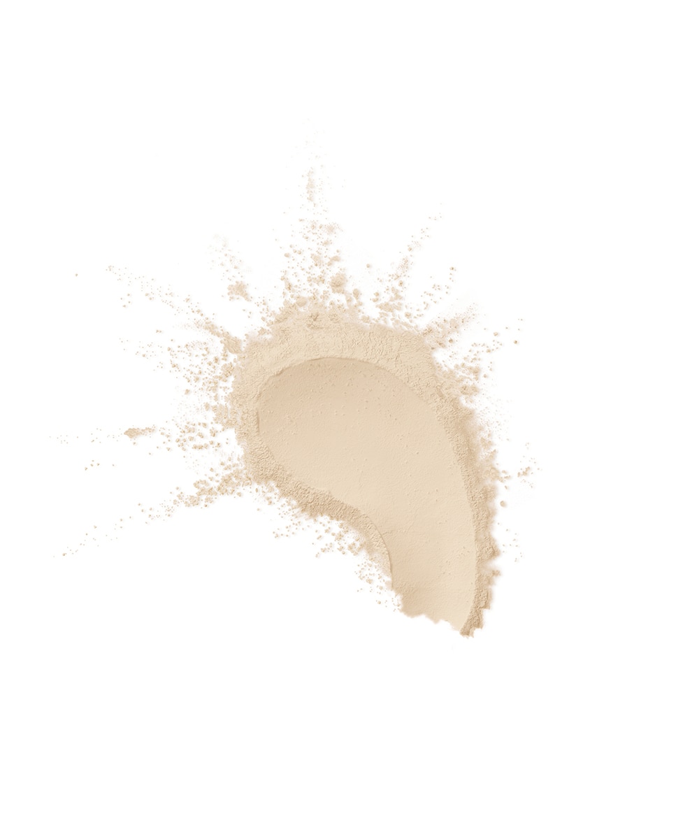 Polvo Fijador Facefinity Pro Blur Max Factor Translucent 001 · El Corte ...
