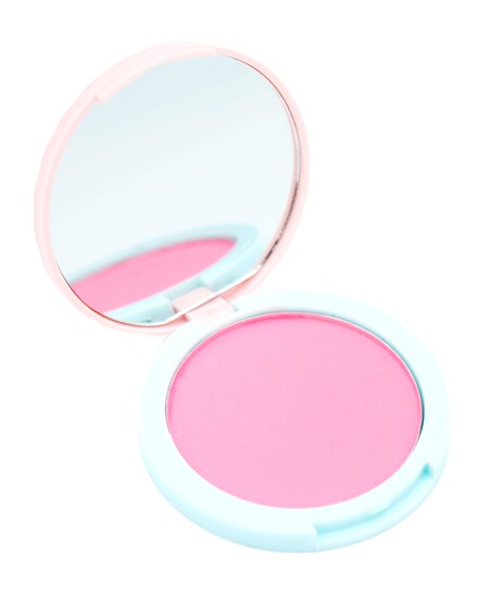 Colorete JOVO · JOVO · El Corte Inglés