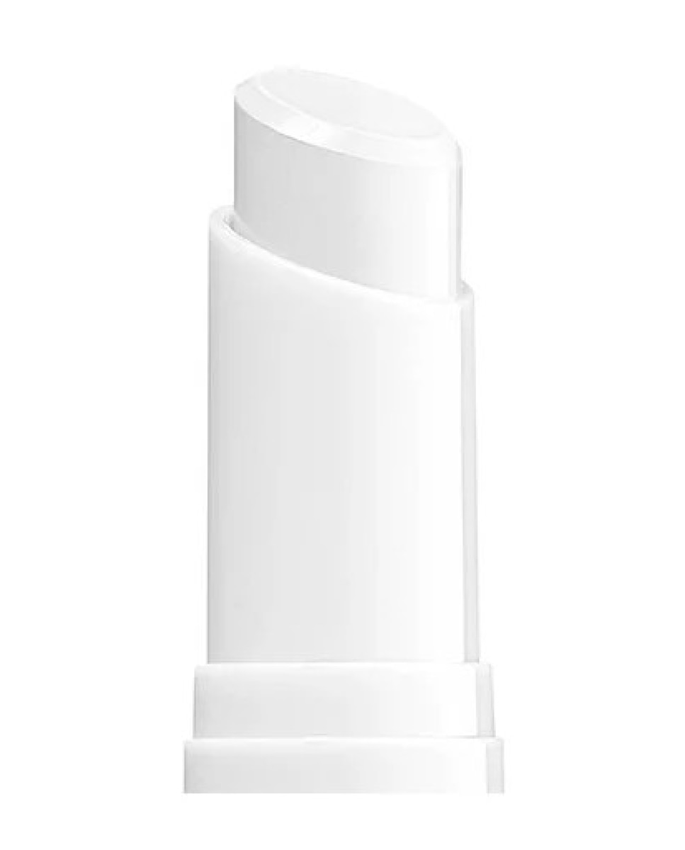 Prebase difuminadora en stick Pore Filler Stick NYX Professional Makeup ...
