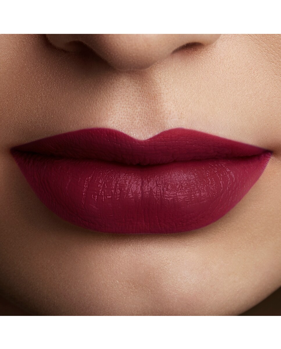 Barra de labios Rouge Signature Mate permanente L'Oréal Paris · L'Oréal ...