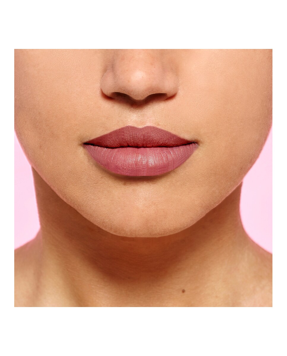 Barra de labios Matte Crayon L'Oréal Paris · L'Oréal Paris · El Corte ...