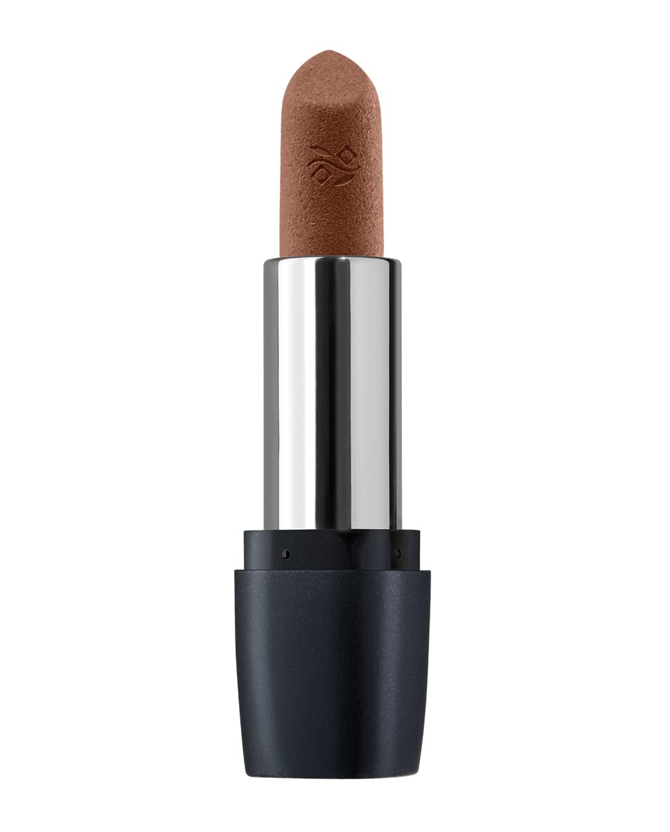 Barra de labios Milano Red Mat Deborah Milano · Deborah Milano · El ...