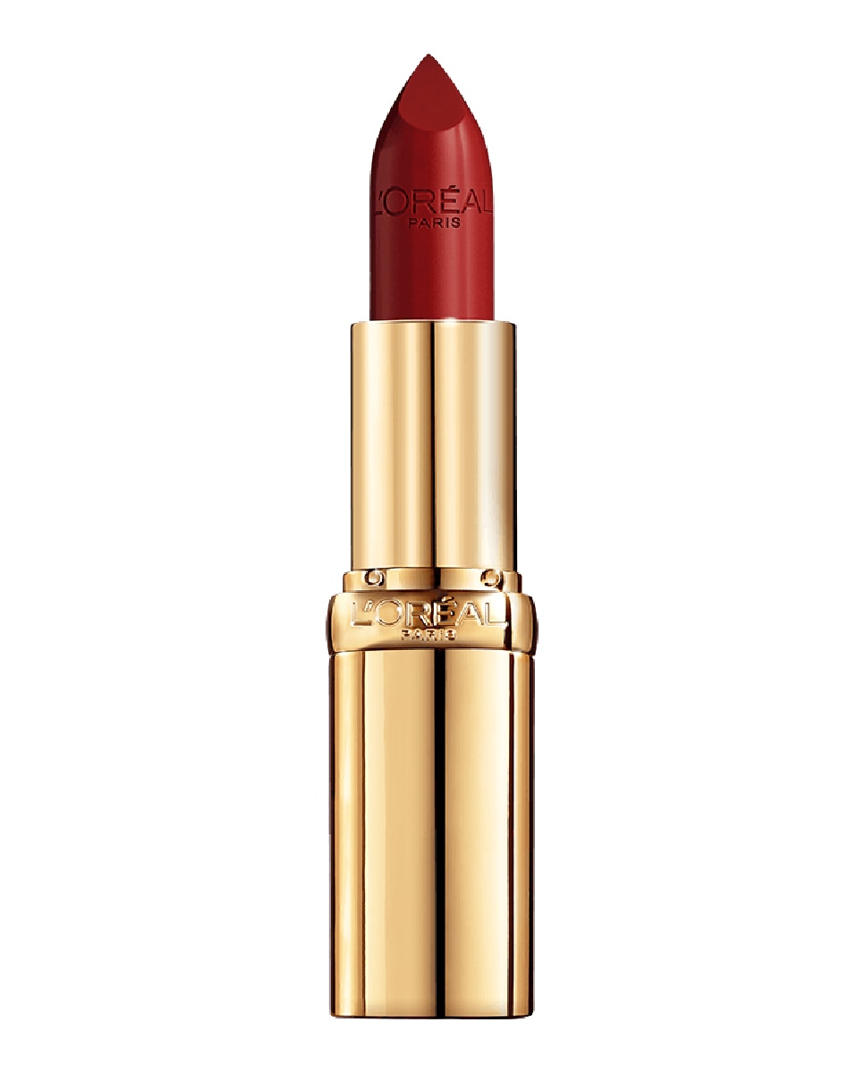 Barras de Labios L'oréal paris · El Corte Inglés