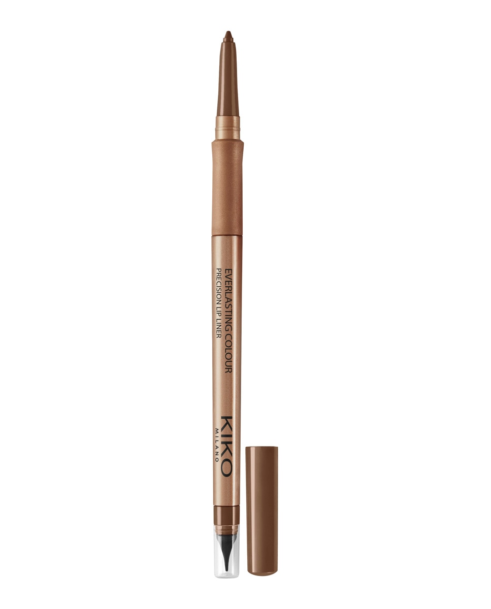 Labios Kiko milano · El Corte Inglés