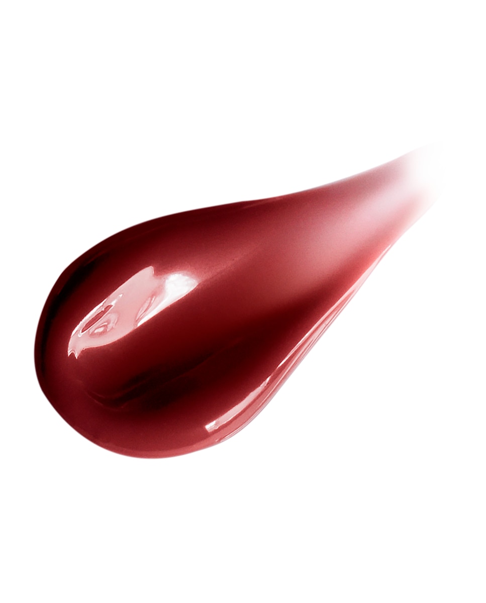 Bálsamo de Labios Miracle Pure Lip Enhancer Hydrating 12ml Max Factor ...